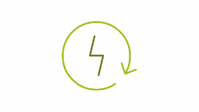 Das Unternehmen TESVOLT | TESVOLT AG